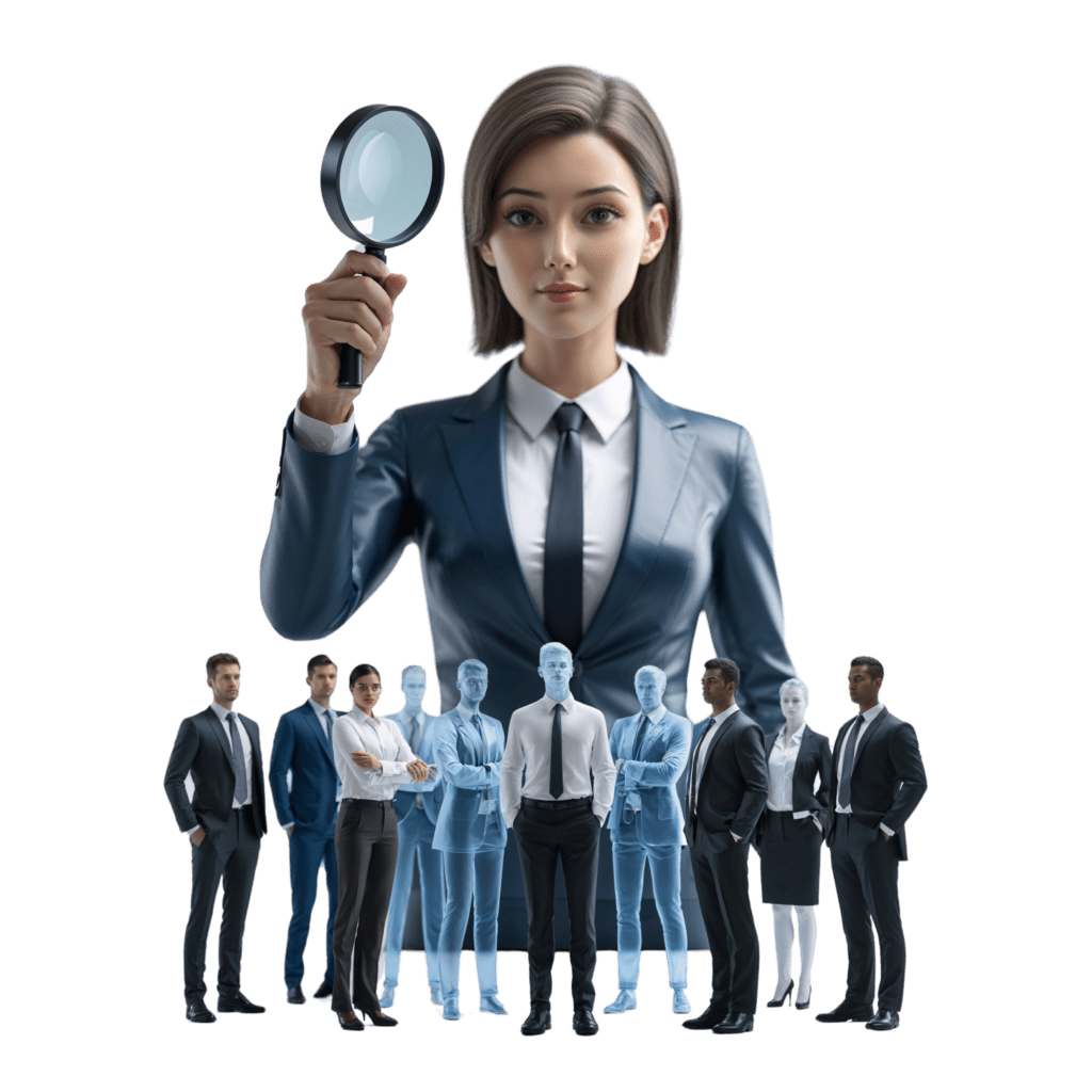IT Staff Augmentation Services | Poscig Technologies